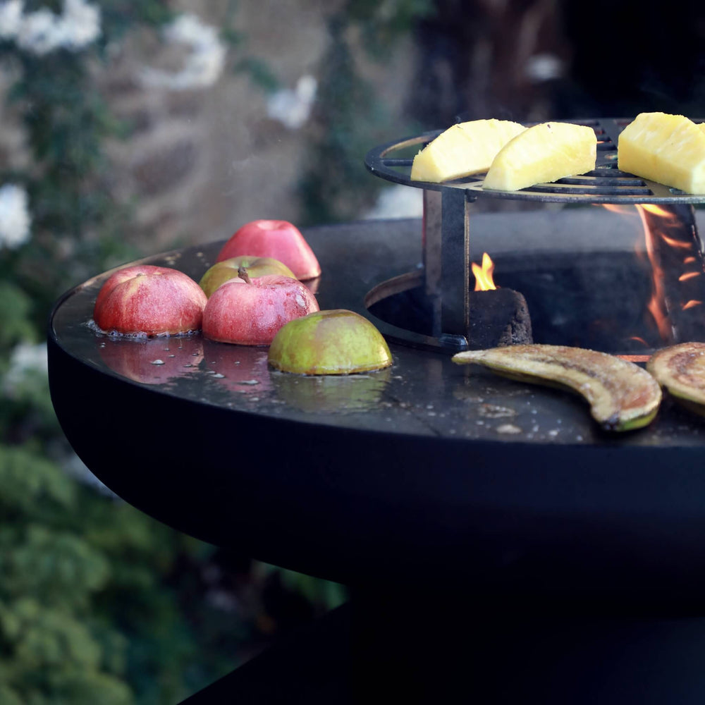 Collections – Braza