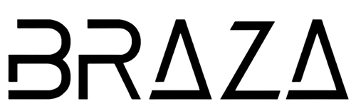 Braza | Nos Braseros